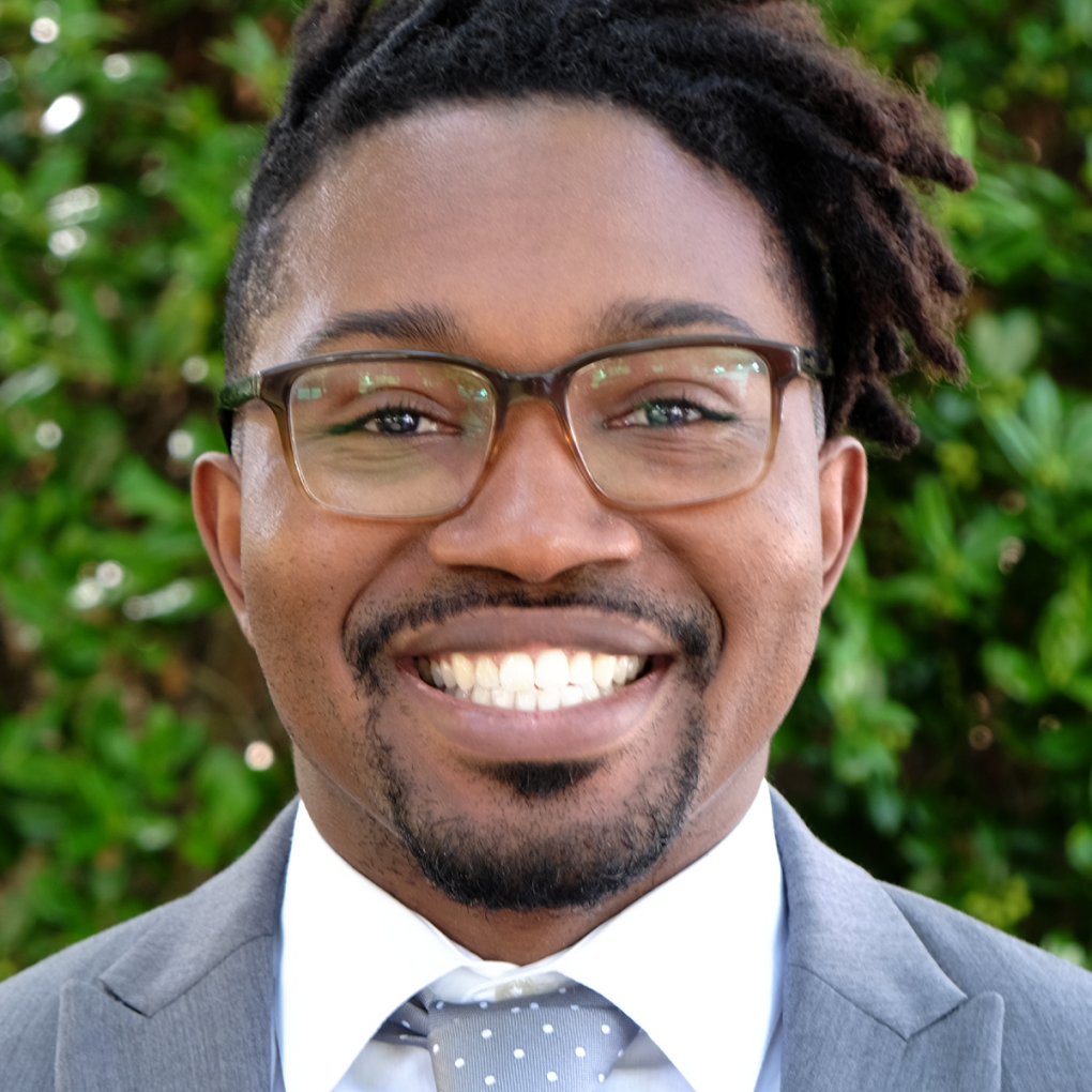 New to Second | Second Presbyterian Church