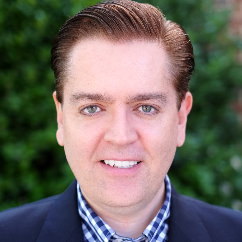 Music | Second Presbyterian Church