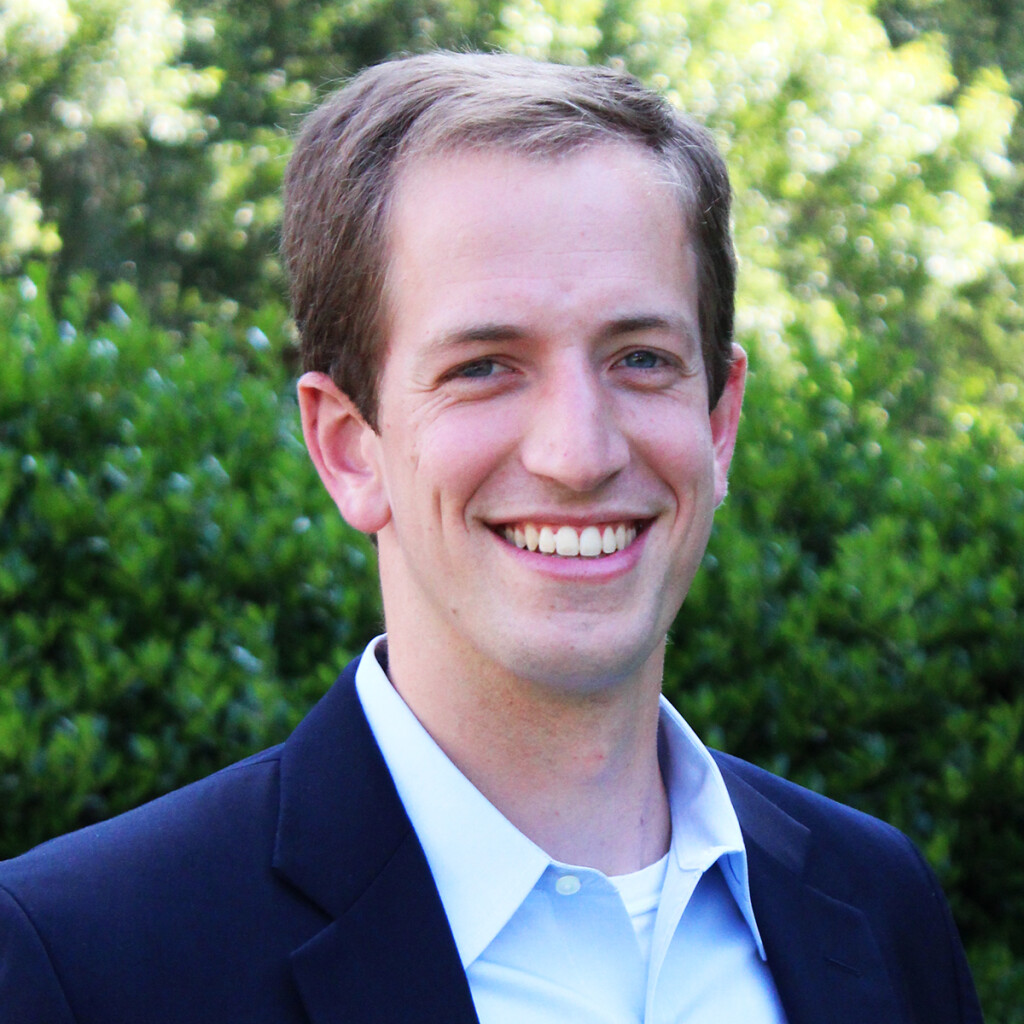 Our Staff | Second Presbyterian Church